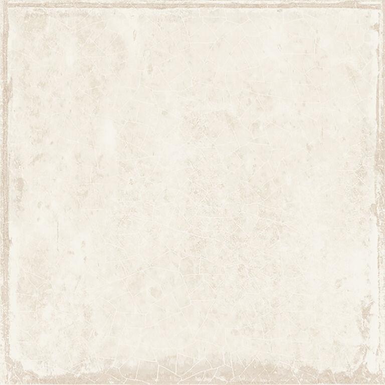 Alchimia: Alchimia Ivory 15x15