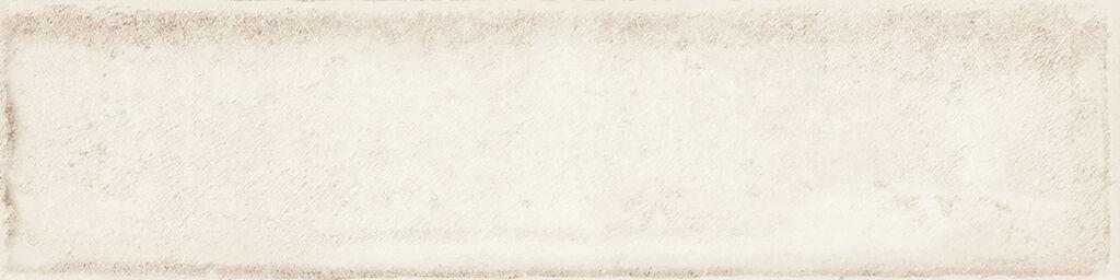 Alchimia: Alchimia Ivory 7.5x30