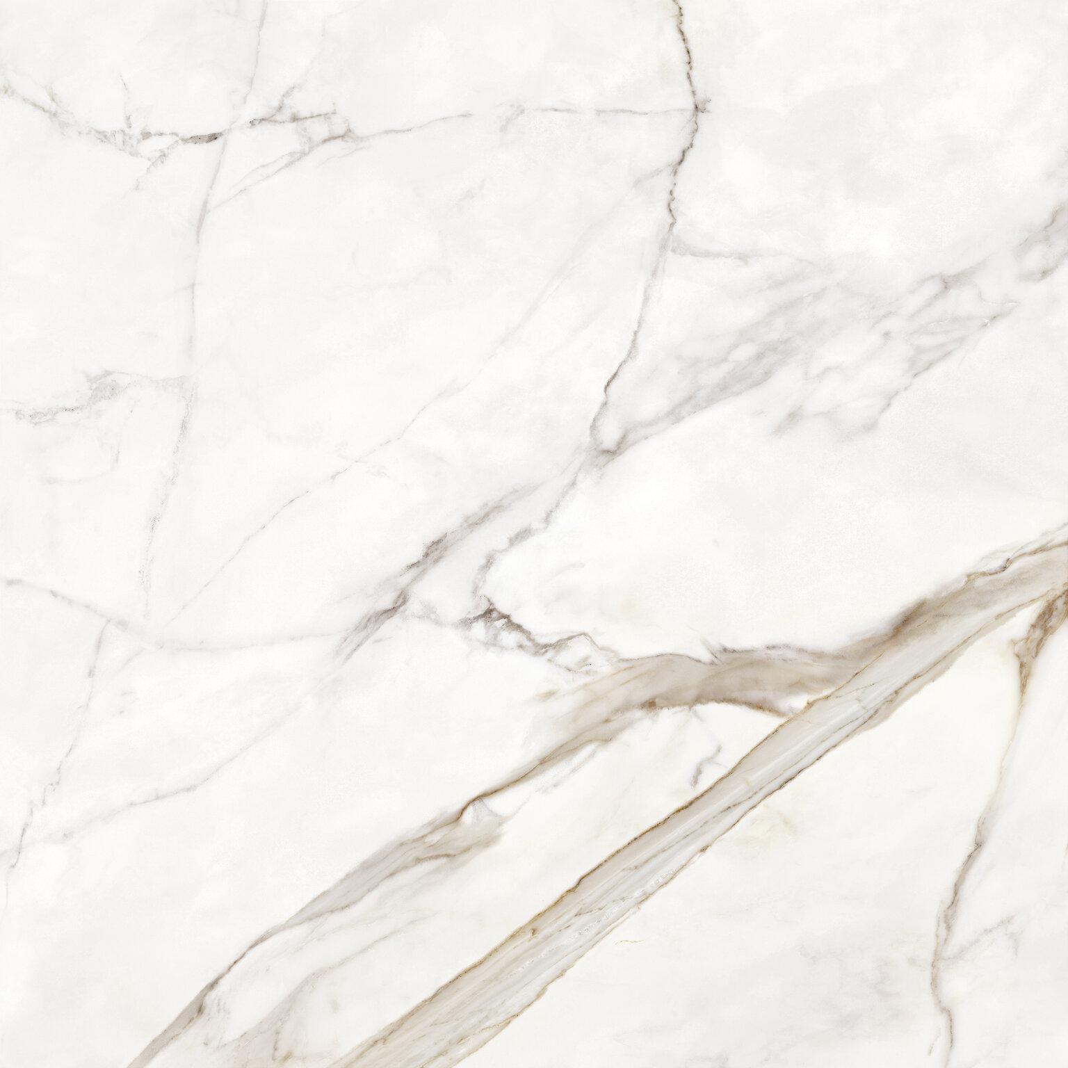Freya: Freya Gold Mate 60x60
